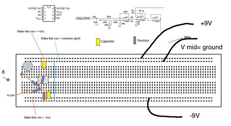 Arduino Based Potentiostat Page 2 General Electronics Arduino Forum Arduino Based Potentiostat Page 2 General Electronics Arduino Forum