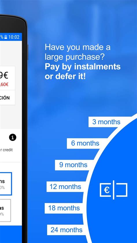 Banco Sabadell App Your Mobile Bank Apk For Android Download