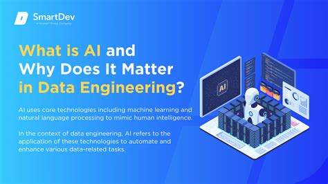 Unlock Ai Use Cases In Data Engineering The Ultimate Guide
