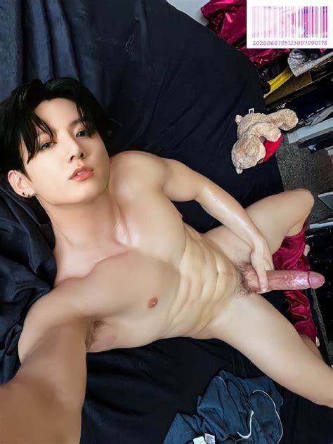 Kpop Photo Boyfriendtv Com