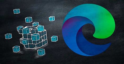 Onglets Dormants Fonction Edge Pour économiser 35 De Ram Et De Cpu Itigic