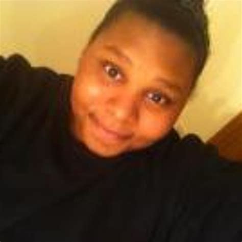 Stream Jonnetta Renay Music Listen To Songs Albums Playlists For