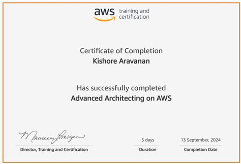 kishore aravanan on linkedin fidelityinvestments aws fidelityassociate