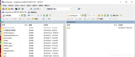 Jenkins持续集成接口自动化测试jenkins 自动化接口测试 Csdn博客