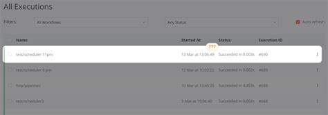 Some Scheduled Workflows Not Triggering Questions N8n Community
