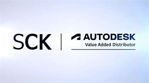 Aec 웨비나 Revit 2023 Whats New 웨비나 Sck 오토데스크 센터