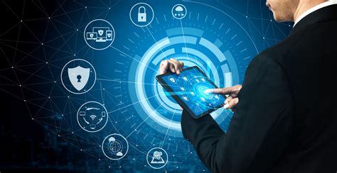 What Is Data Security A Definitive Guide Clappia