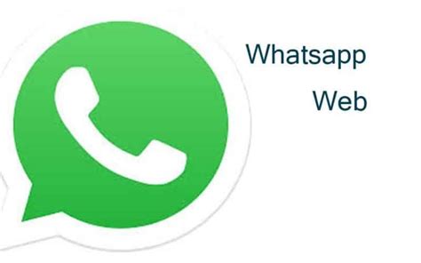 WhatsApp Web Can You Really Sign In To Multiple Accounts At Once Gadget Advisor