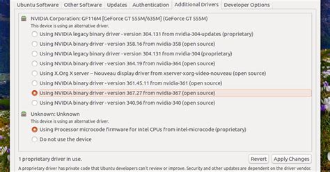 failed to create initialize egl display can t open anything in project solved bugs