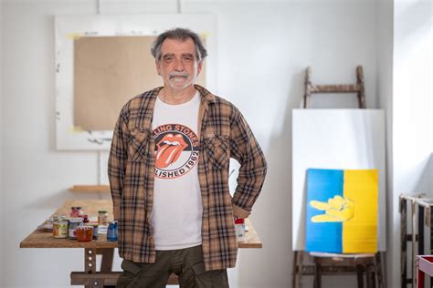 Danglár Evolúcia 1622025 Karikatúry Od Denníka N