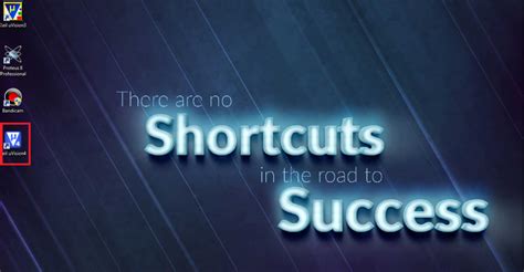 Setting Up Keil For LPC Install And Configure EmbeTronicX