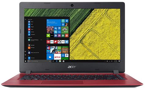 Acer Aspire A Specs Tests And Prices LaptopMedia India