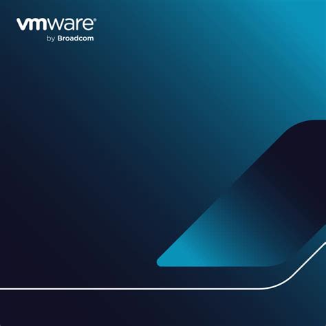 Digital Carbon On Linkedin Sdwan Velocloud Sase Digitalcarbon Msp Security