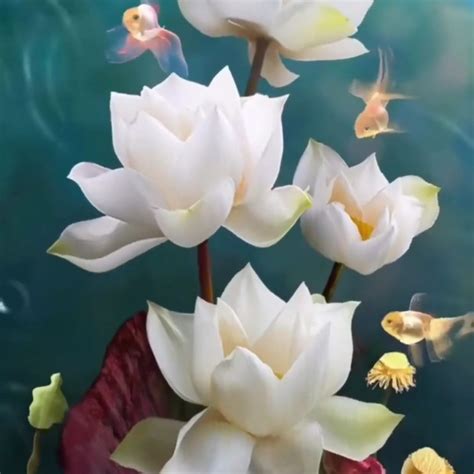 Fohow Suvdan Urel 🌺🌺ЗҮРХНИЙ БЭЛДМЭЛ БУЮУ ТЭЖЭЭЛ🌺🌺 зүрхний хэмнэл алдагдах дэлсэх хатгуулж