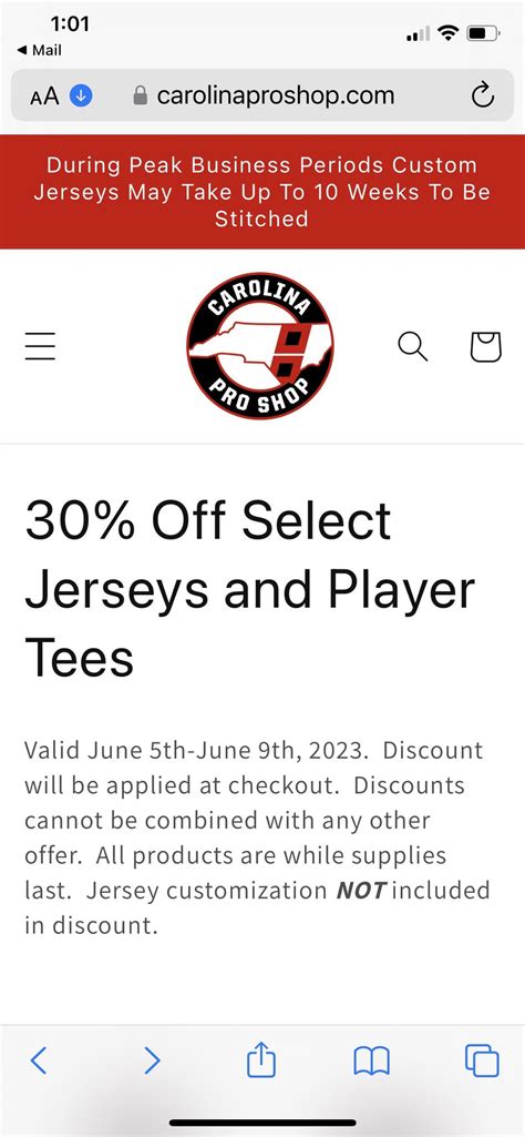 Locker Clean Out Sale Rcanes