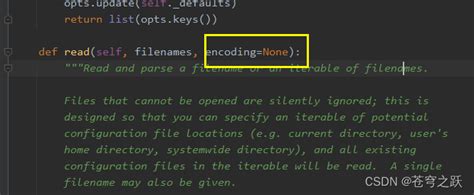 彻底解决python依赖安装失败的问题python安装依赖包经常出错怎么办 Csdn博客