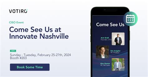 Votiro On Linkedin Zerotrust Innovate2024 Ddr Datasecurity Votiro Cybersecuriy Ciso