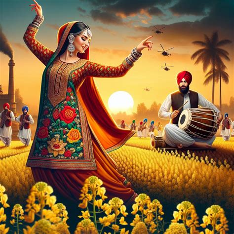 free punjabi sound effects download punjabi sound collection by echopulsemystic