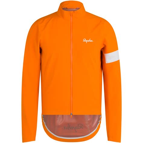Rapha Cycling Clothing Online Low Prices Bike24