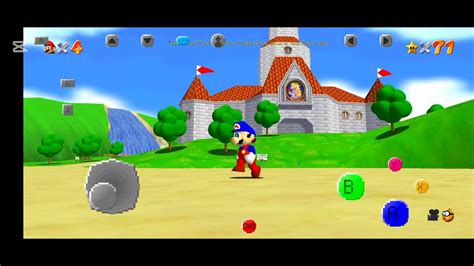 Sm Ex Coopdx YouTube