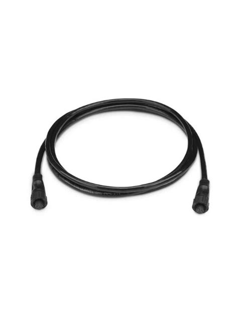 Garmin Archives Marine General