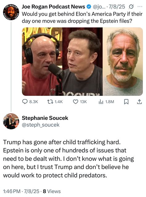 What Are The Odds Lol Album On Imgur