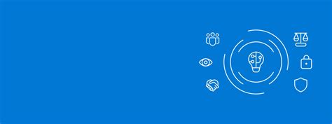 Stac Sociotechnical Alignment Center Microsoft Research