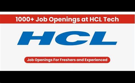 Priyanka Nautiyal On Linkedin Interested