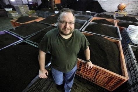 Mining The World Of Worms For The Benefit Of The Environment Artofit