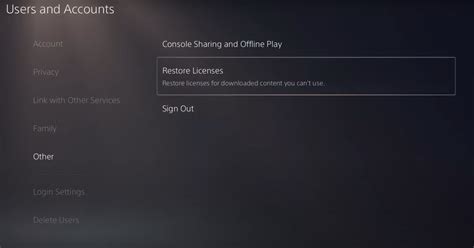 How To Fix PS5 Error Code WS 116483 3 Problem Connecting To Server