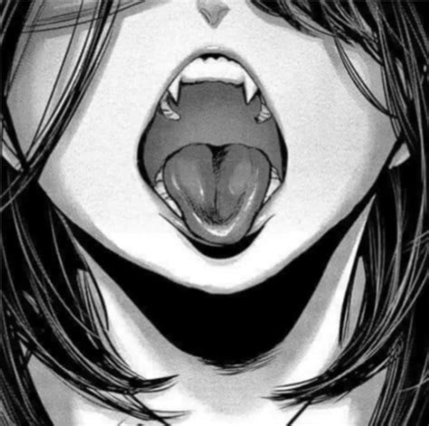 Marin NSFW Character AI Chat Female