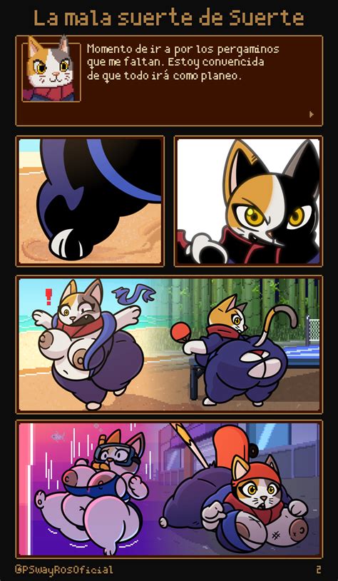 Rule 34 Anthro Areola Beach Big Breasts Breasts Calico Cat Chubby