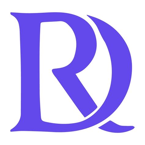 Ramadan Times Devxhub By Hadisur Rahman