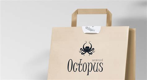 Статьи сообщества Ad Графический дизайн Логотип ВКонтакте