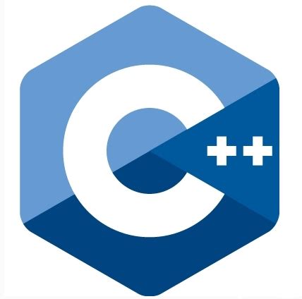 C 教程w3cschool