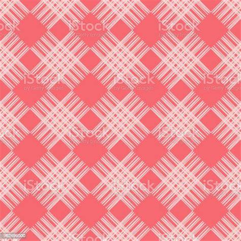 원활한 추상 기하학적 패턴입니다 스트립의 짜임새입니다 Brushwork입니다 화를 손으로 텍스처를 낙서 섬유 교감입니다 개념에 대한 스톡 벡터 아트 및 기타 이미지 Istock