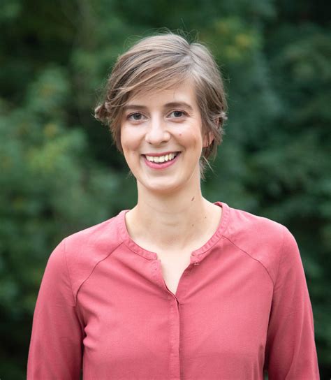 An Sofie Dhondt Groen Lede