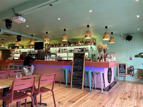Lavenue Biscarrosse Restaurant Reviews Photos And Phone Number