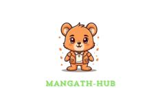 Omniscient Reader อานชะตาวนสนโลก ตอนท แปลไทย yui manga