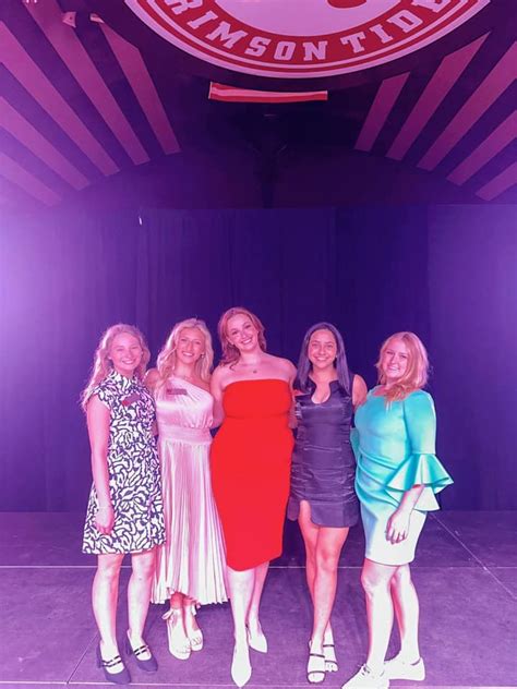 Pi Beta Phi University Pi Beta Phi University Of Alabama