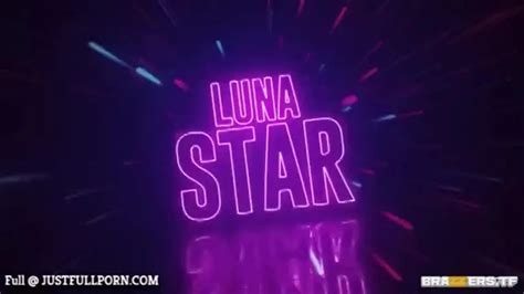 Cum Thru 4 Luna Star Isiah Maxwell Scrolller