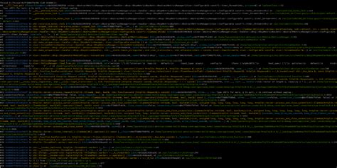Deadlock When Adding Policy Through Rest Server Intermittent · Issue