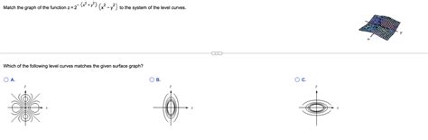 Solved P X Y X Y Sketch A Graph Of The Function Choose Chegg Com