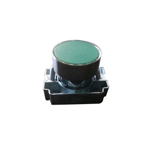 16 A Control Panel Push Button 250VAC At 35 Piece In Pune ID 19860947188