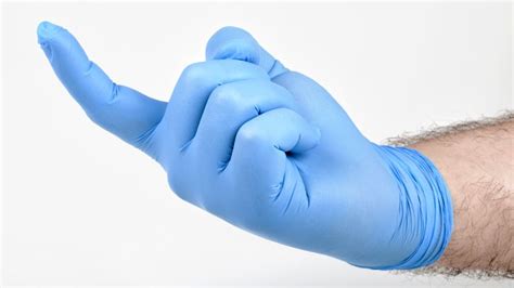 Omitir El Examen Rectal Digital En La Vigilancia Del C Ncer De Pr Stata Notiulti