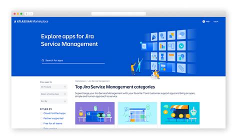 Jira Service Management Vs Alternatives