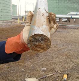 Soil Sample Preparation Tips For Geotechnical Testing Gilson Co
