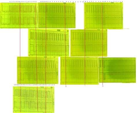 Need Arduino I2c Bitbang For Mpu6050 For W806 Solved Networking