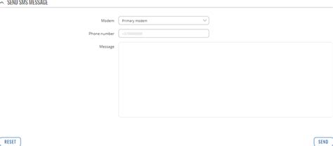Filenetworking Rutos Manual Mobile Utilities Messages Send Messages Dualmodem 1png Teltonika
