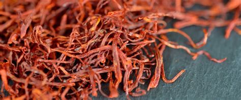 Na Co Stosować Szafran Właściwości Lecznicze Dawkowanie